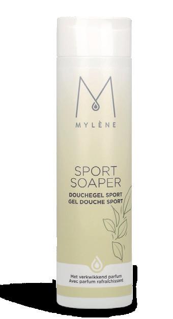 Catalogue Fall/Winter 2024 | Mylène by Mylène - Issuu