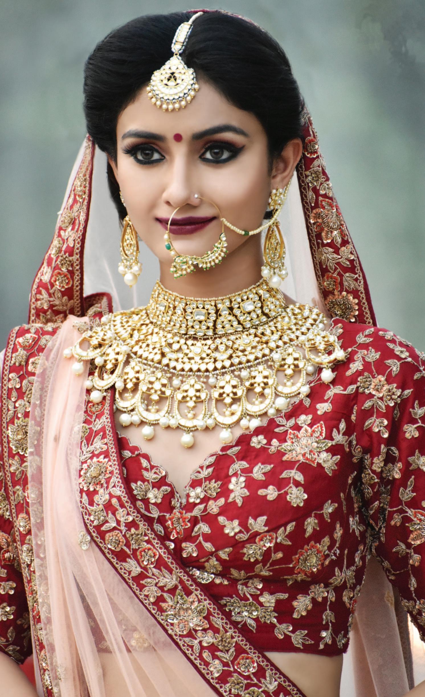 Saathee Charlotte August 2024 by Shukla Entertainment - Issuu