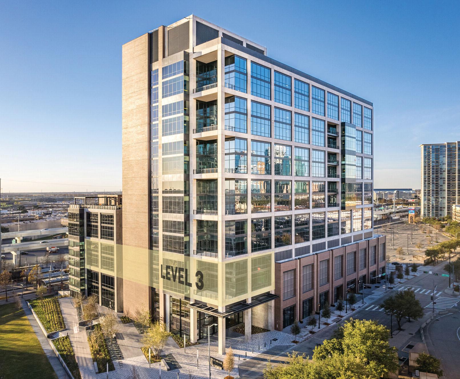 Leila Bell_Interior Design Portfolio by Leila Elyse Bell - Issuu