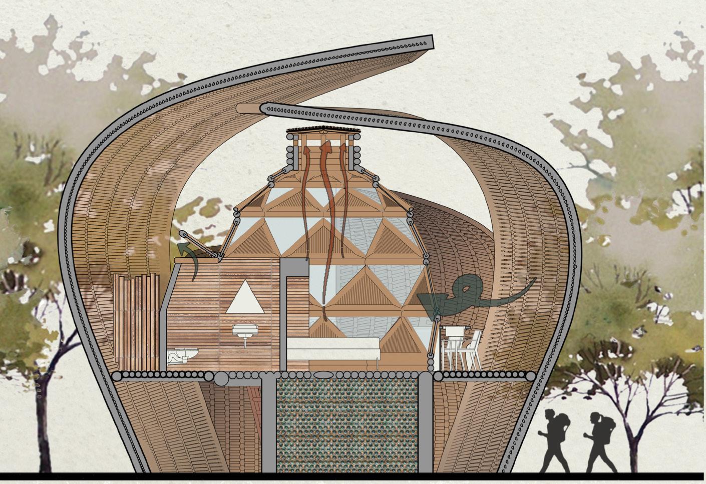 Clinson Poon Portfolio 2024 by Clinson Poon - Issuu