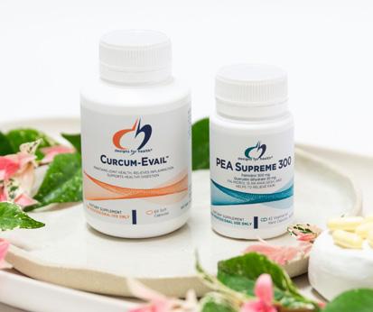 Designs for Health Australia Product Catalogue 2021 by designsforhealth ...