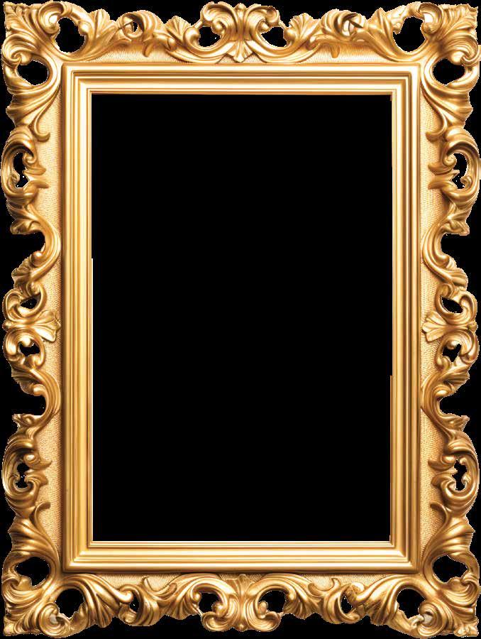 Menu: THIRTY8 Weekday Afternoon Tea by Grand Hyatt Kuala Lumpur - Issuu