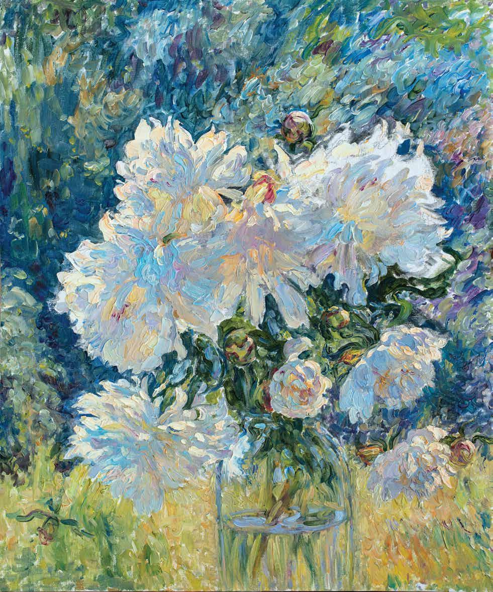 Menu: THIRTY8 Weekday Afternoon Tea by Grand Hyatt Kuala Lumpur - Issuu