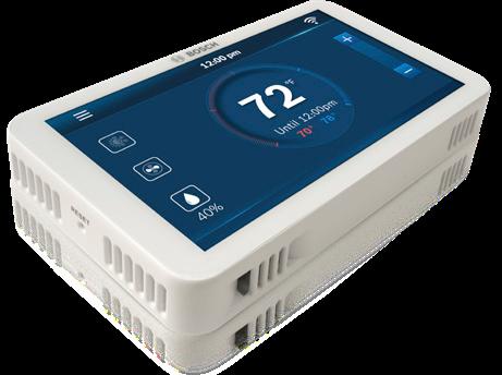 Bosch IDS Family of Inverter Heat Pumps by Bosch Home Comfort - Issuu