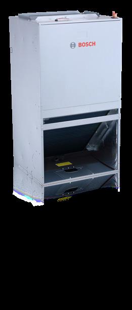 Bosch IDS Family of Inverter Heat Pumps by Bosch Home Comfort - Issuu