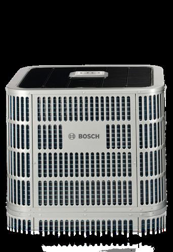 Bosch IDS Family of Inverter Heat Pumps by Bosch Home Comfort - Issuu