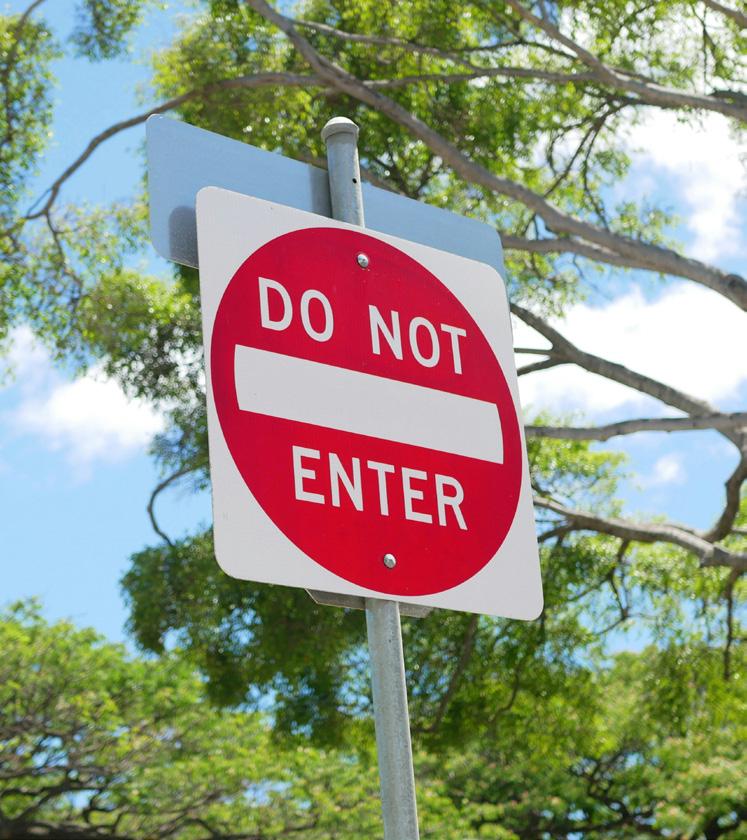 Lyle Signs Distributor Catalog by Stop-Painting.com - Industrial ...