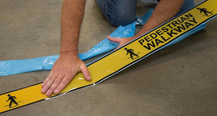 Lyle Signs Distributor Catalog by Stop-Painting.com - Industrial ...