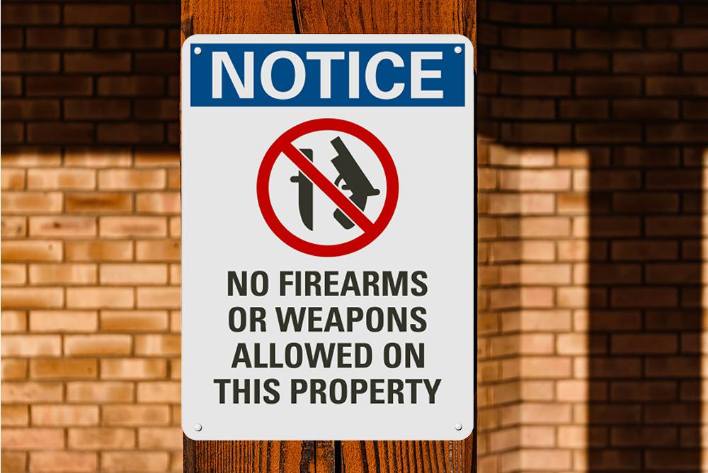 Lyle Signs Distributor Catalog by Stop-Painting.com - Industrial ...