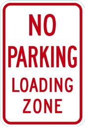 Lyle Signs Distributor Catalog by Stop-Painting.com - Industrial ...