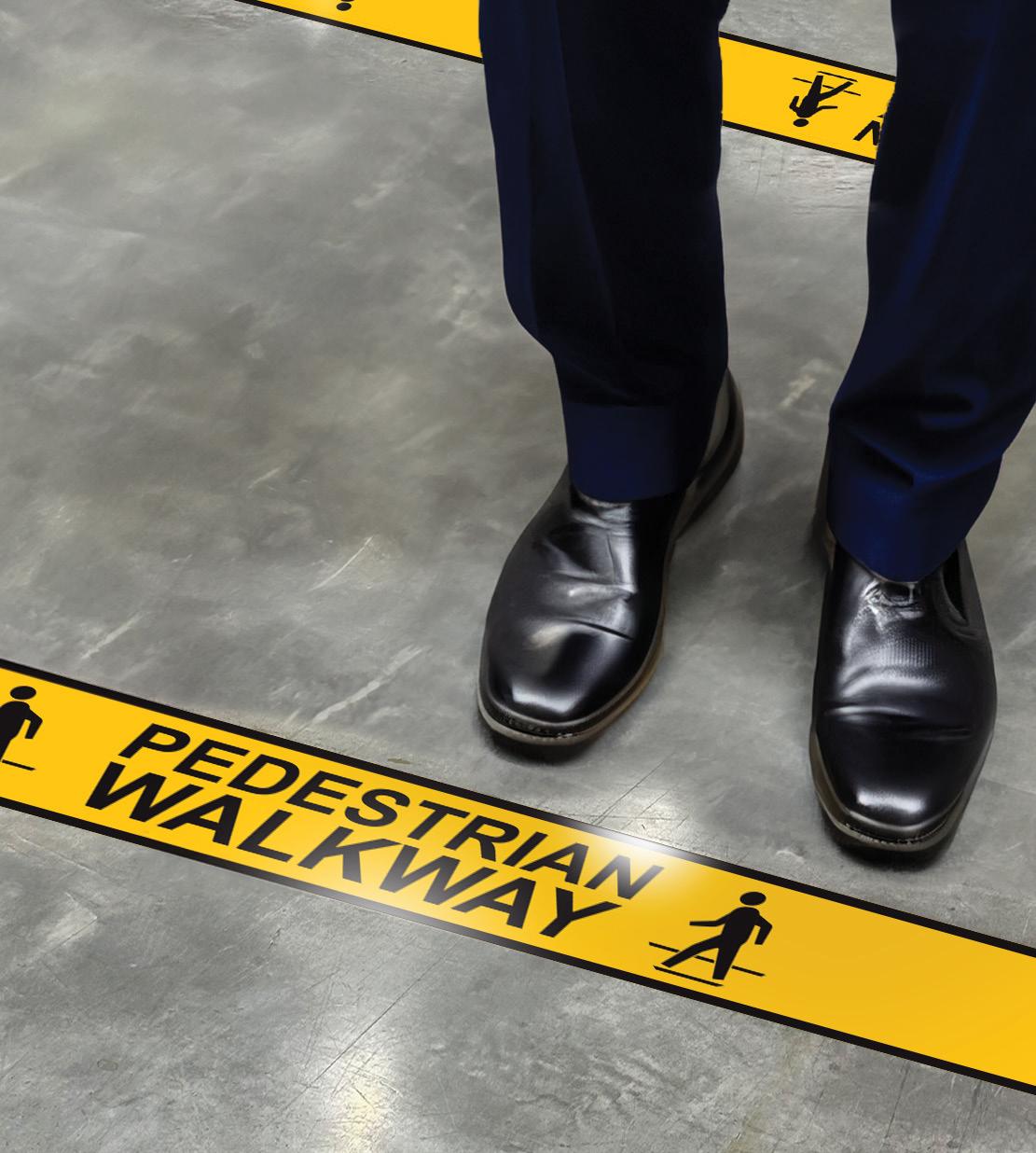 Lyle Signs Distributor Catalog by Stop-Painting.com - Industrial ...