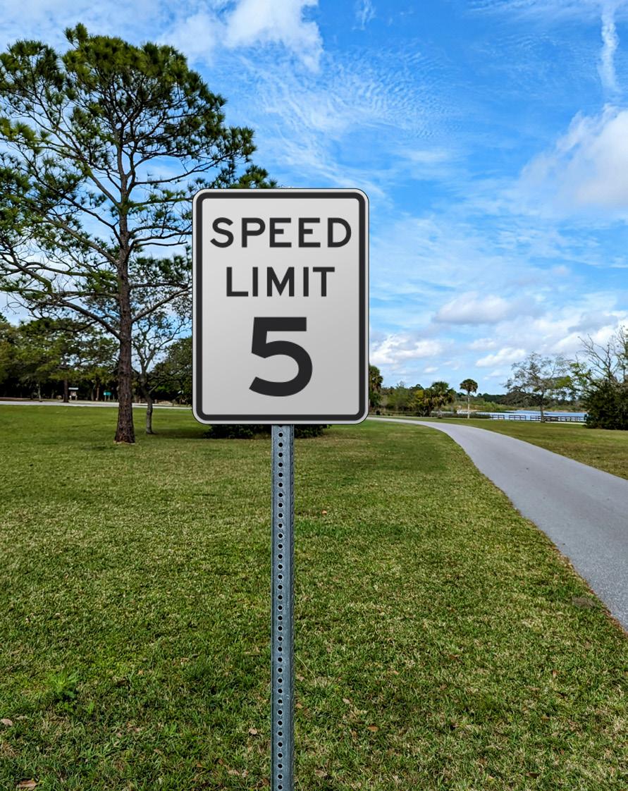 Lyle Signs Distributor Catalog by Stop-Painting.com - Industrial ...