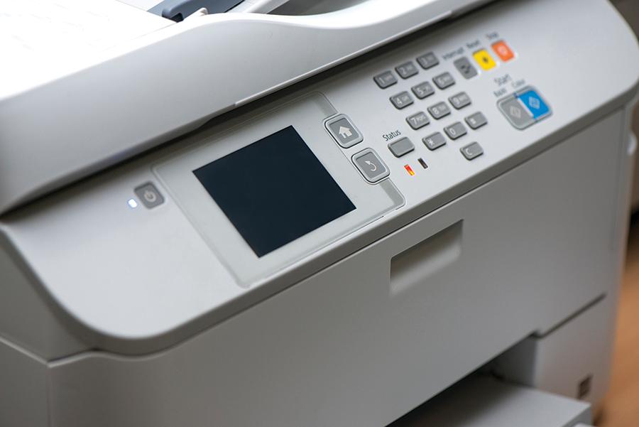 Lyle Signs Distributor Catalog by Stop-Painting.com - Industrial ...