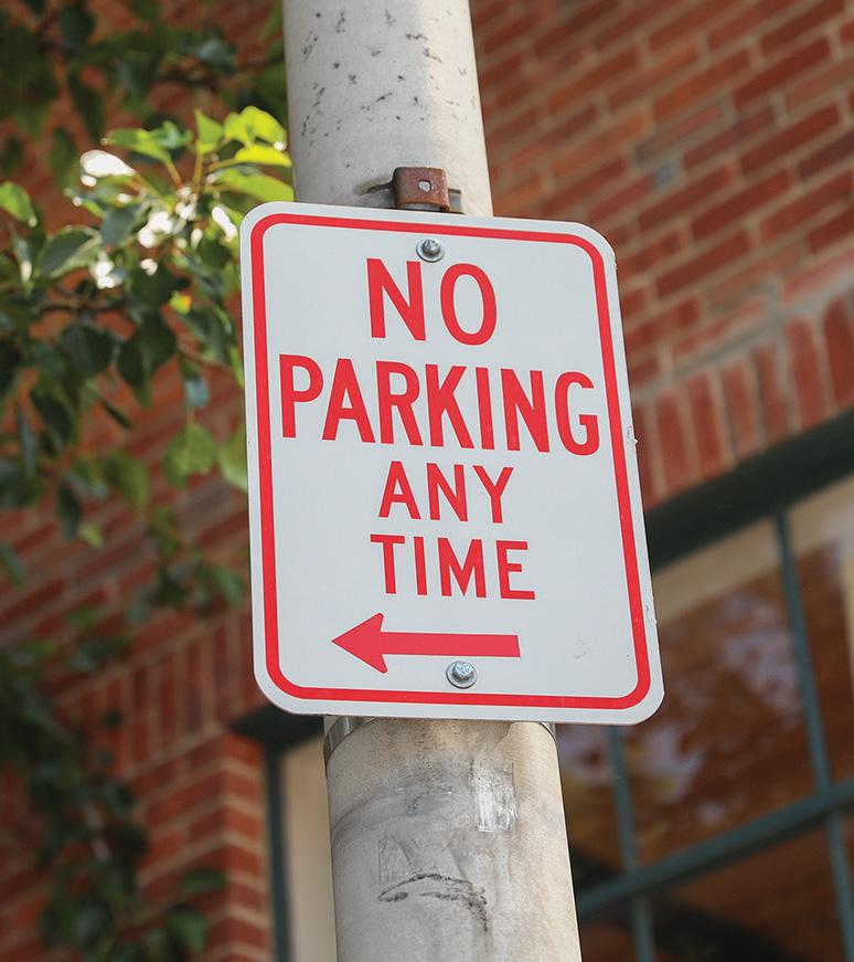 Lyle Signs Distributor Catalog by Stop-Painting.com - Industrial ...