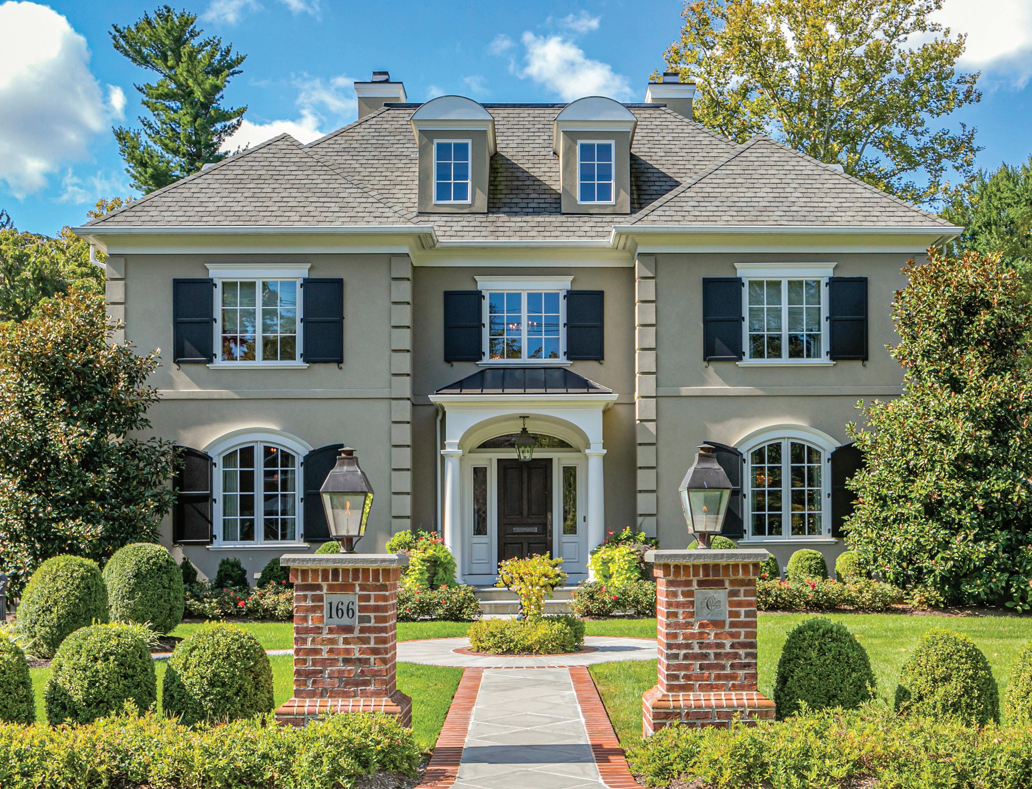 Listing Your Home with Callaway Henderson Sotheby's International ...