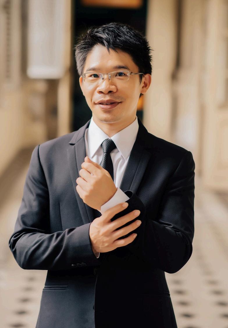 NICE Design & Interior_Hospitality Portfolio by NICE Design & Interior ...