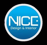 NICE Design & Interior_Commercial Portfolio by NICE Design & Interior ...