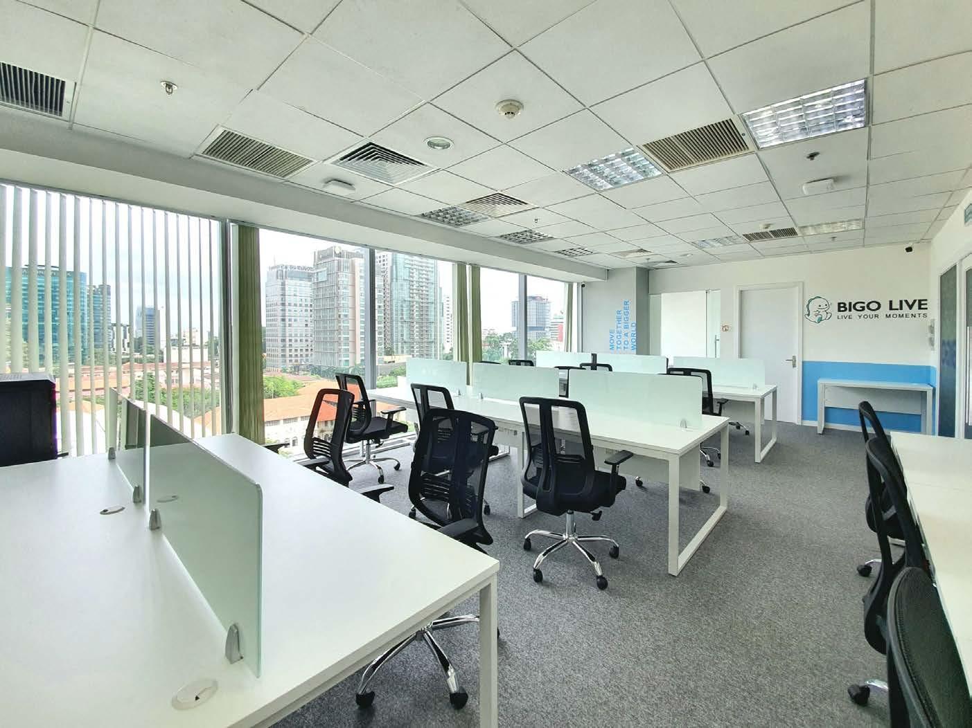 NICE Design & Interior_Profile by NICE Design & Interior VN - Issuu