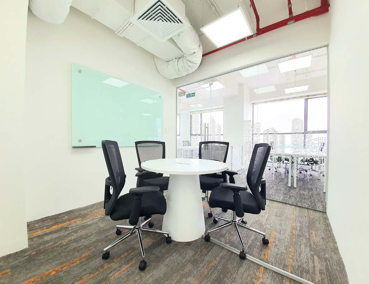 NICE Design & Interior_Profile by NICE Design & Interior VN - Issuu