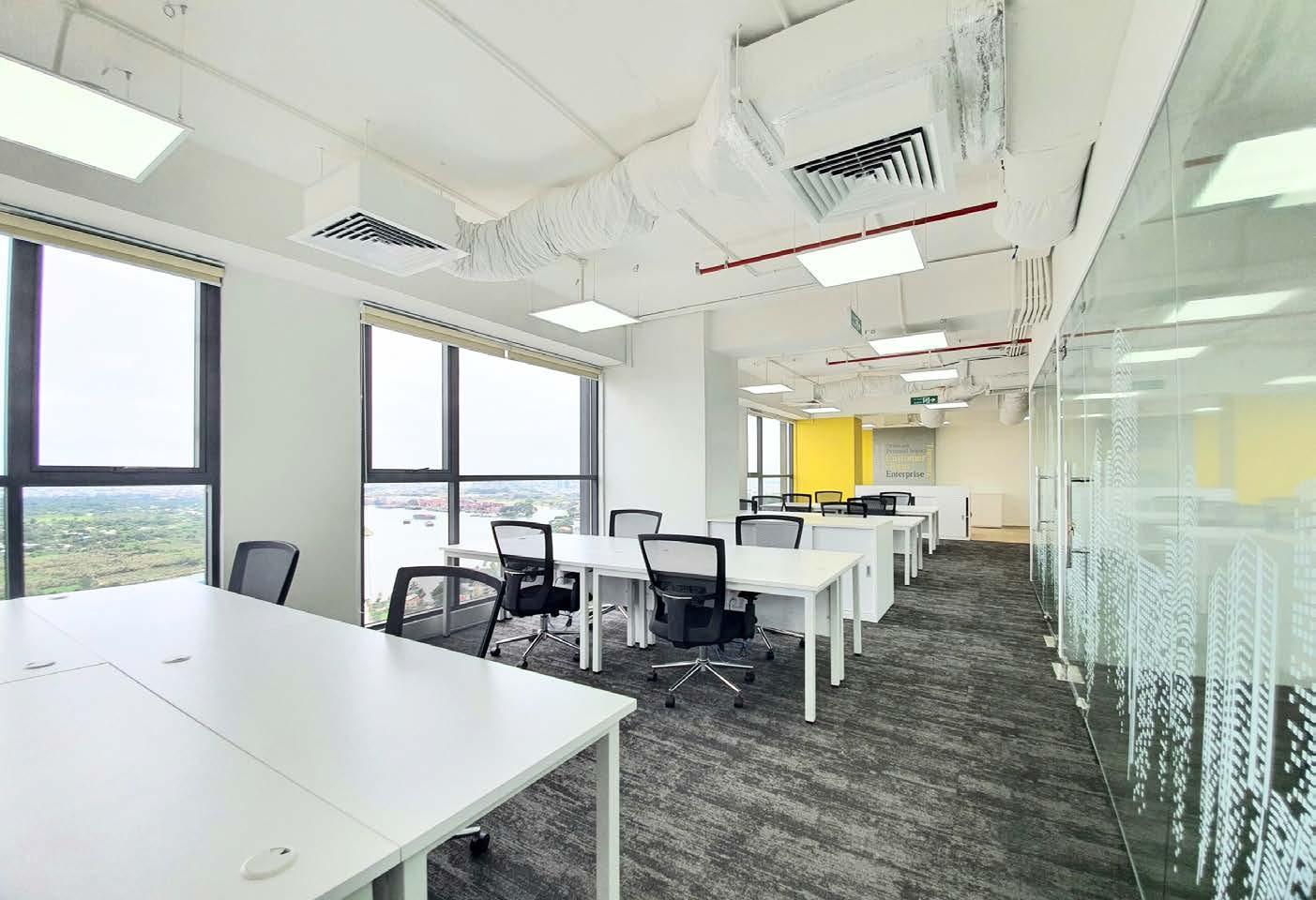 NICE Design & Interior_Profile by NICE Design & Interior VN - Issuu