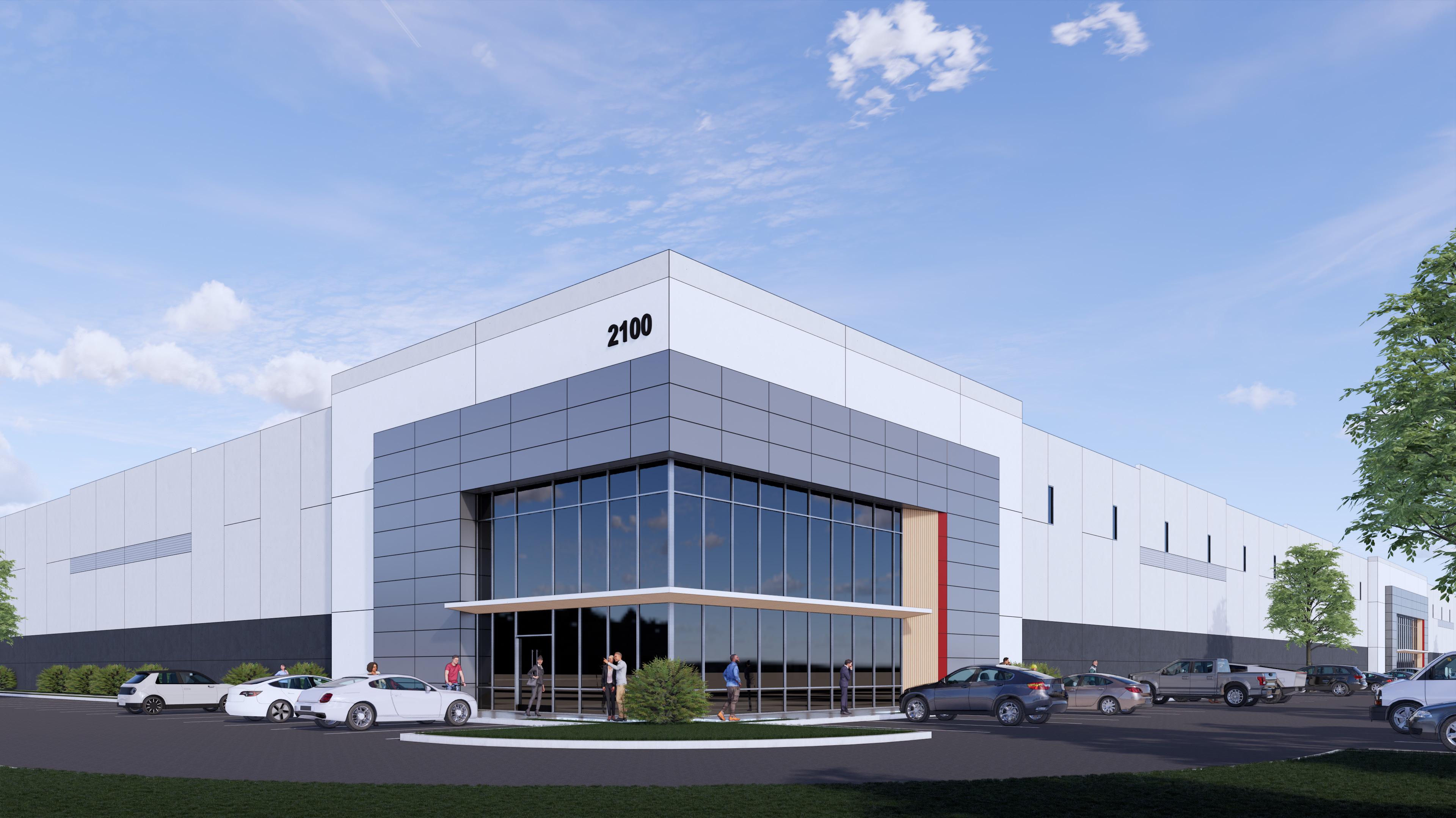 Kyle Ryder Portfolio 2024 by Kyle Ryder - Issuu