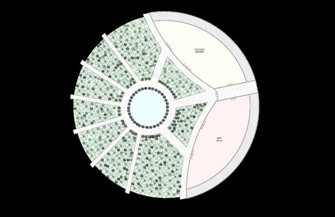 Kyle Ryder Portfolio 2024 by Kyle Ryder - Issuu