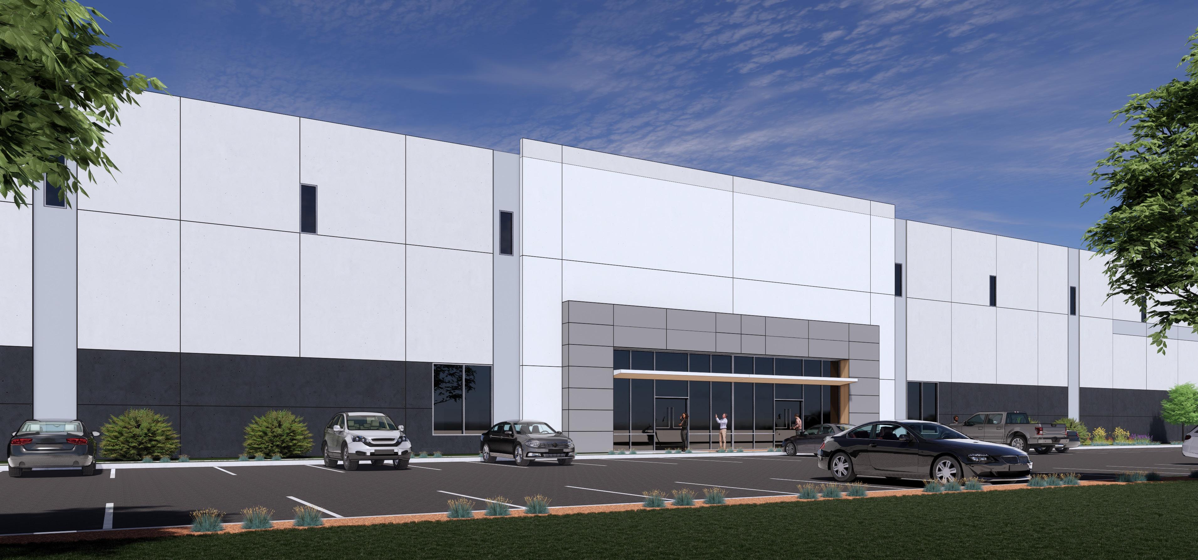 Kyle Ryder Portfolio 2024 by Kyle Ryder - Issuu