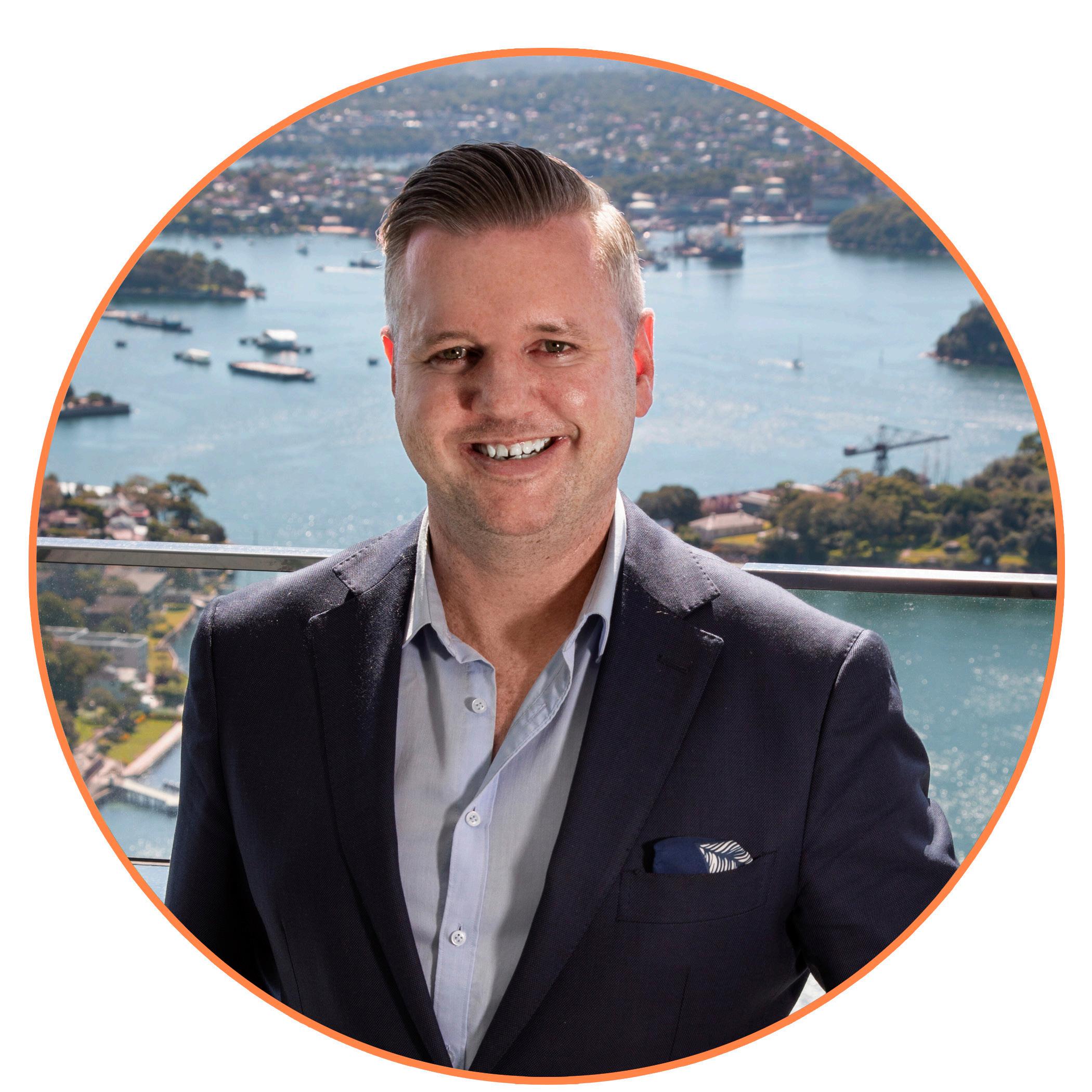 Vanguarde Property Update 2024 by vanguardeestateagents - Issuu