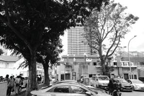 David Quek: Architecture Portfolio 2022-2024 by David Quek - Issuu