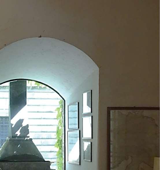 Architecture Portfolio by Reihaneh Daroogheh - Issuu