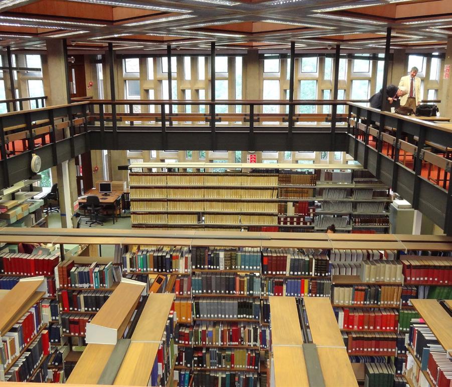 GSSArchitecture - Transformations by GSSArchitecture - Issuu