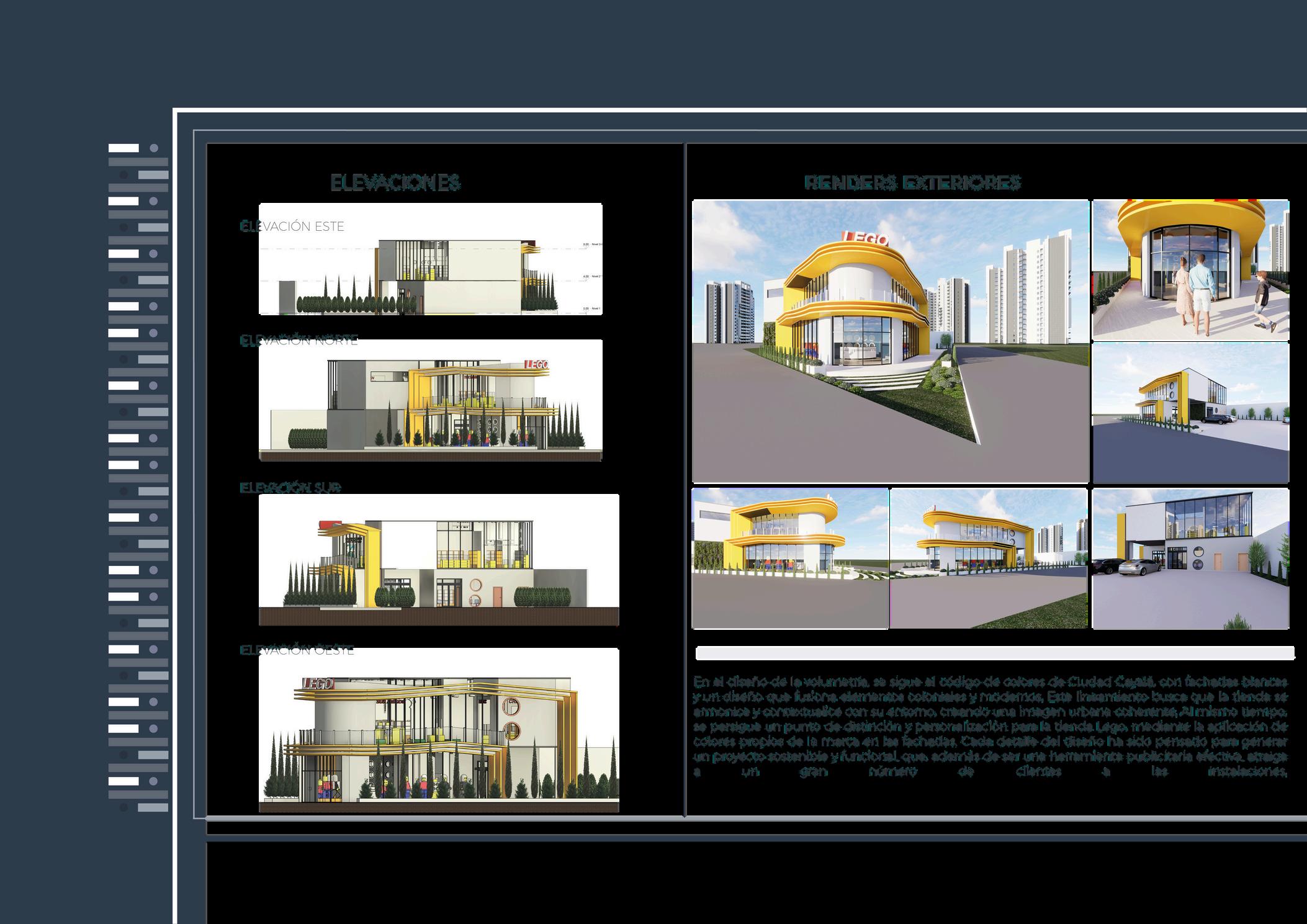 02 PORTFOLIO CARMEN CHUB by Charmen9899 - Issuu