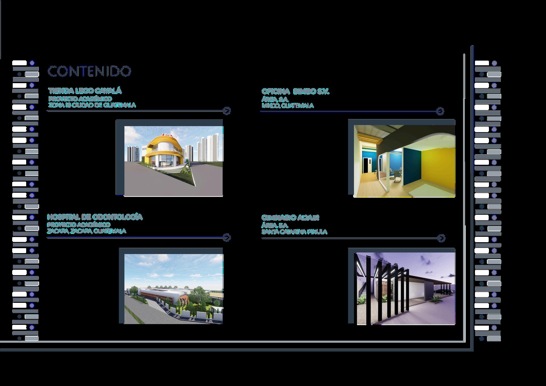 02 PORTFOLIO CARMEN CHUB by Charmen9899 - Issuu