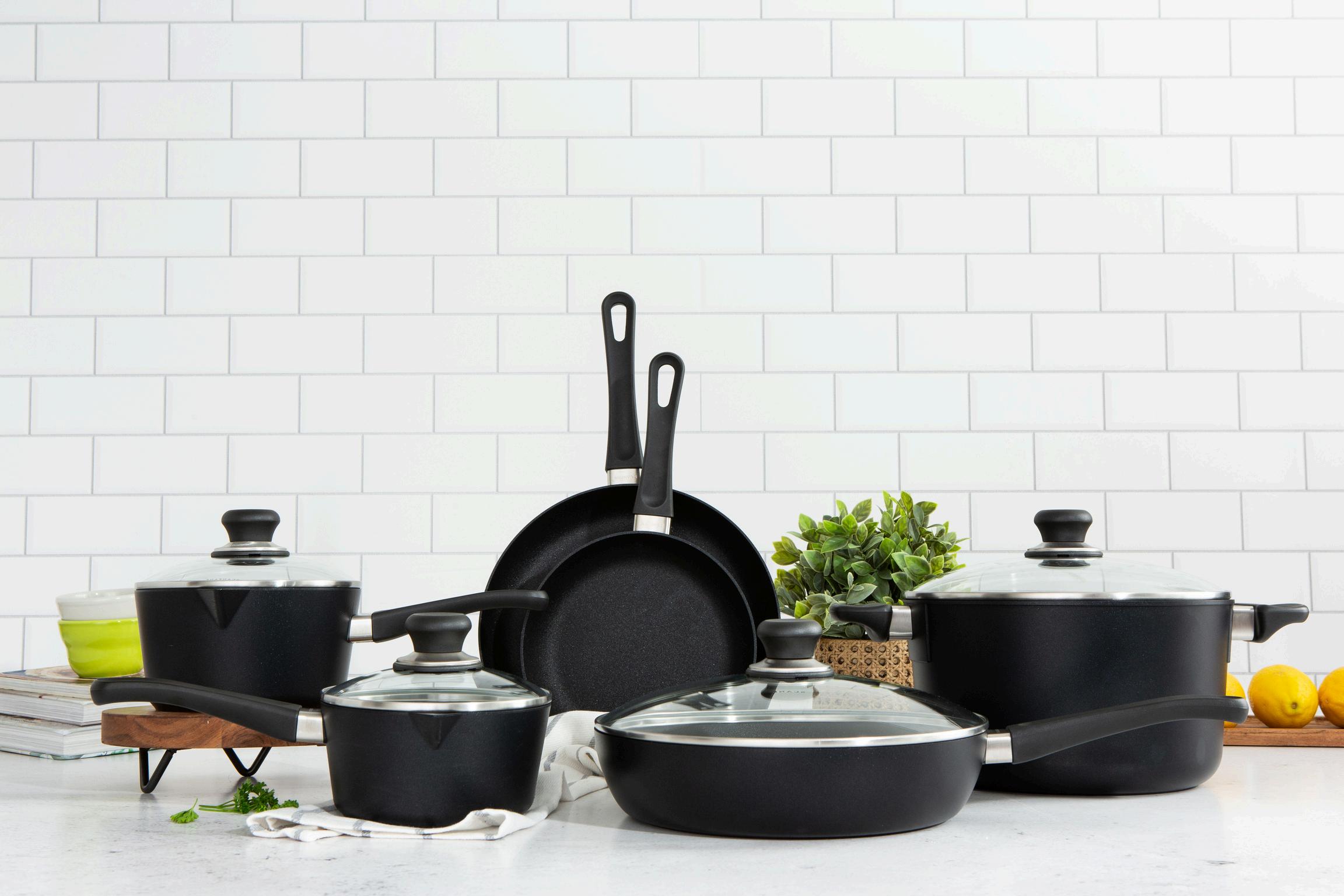 2024 SCANPAN Catalog by scanpanusa - Issuu