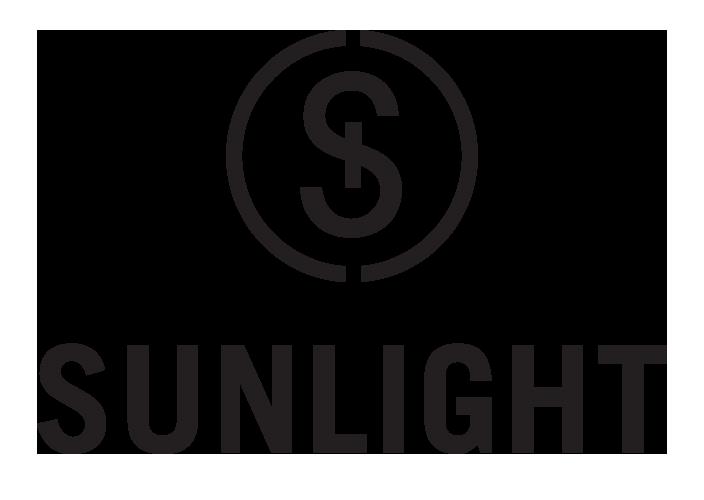 Sunlight Marketing Packet by SteamboatRP - Issuu