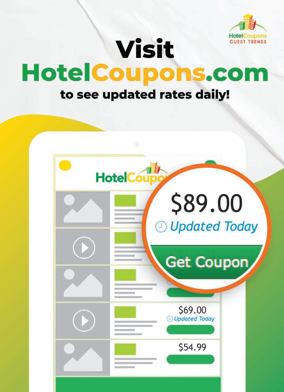 Georgia HotelCoupons.com by HotelCoupons.com - Issuu