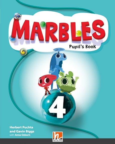 MARBLES brochure by Helbling English - Issuu
