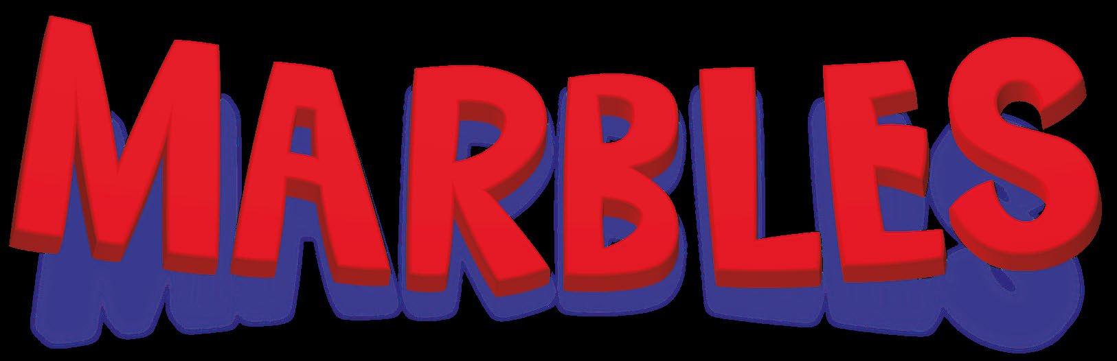 MARBLES brochure by Helbling English - Issuu