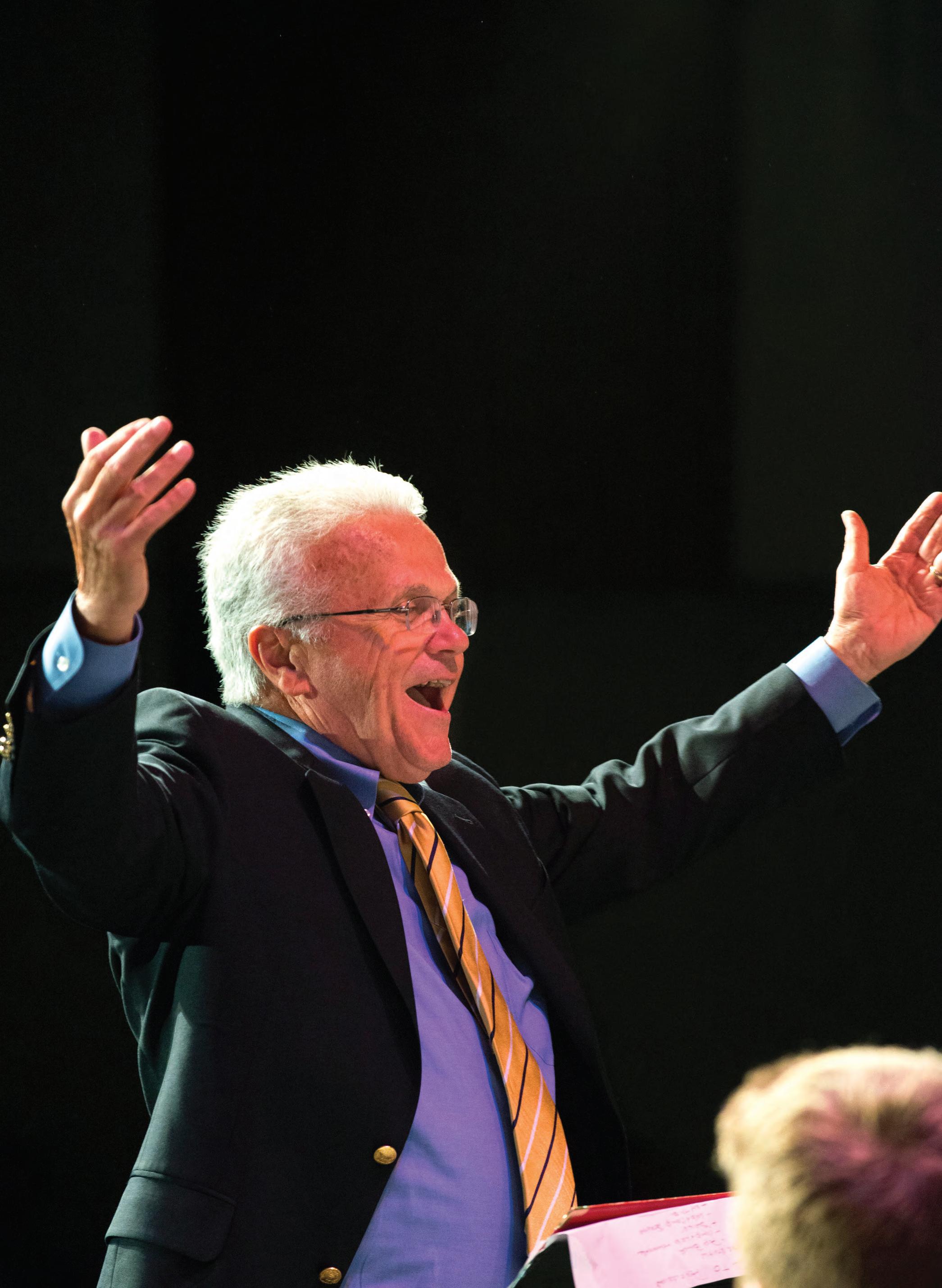 Explorer 2023-2024 by La Salle College High School - Issuu