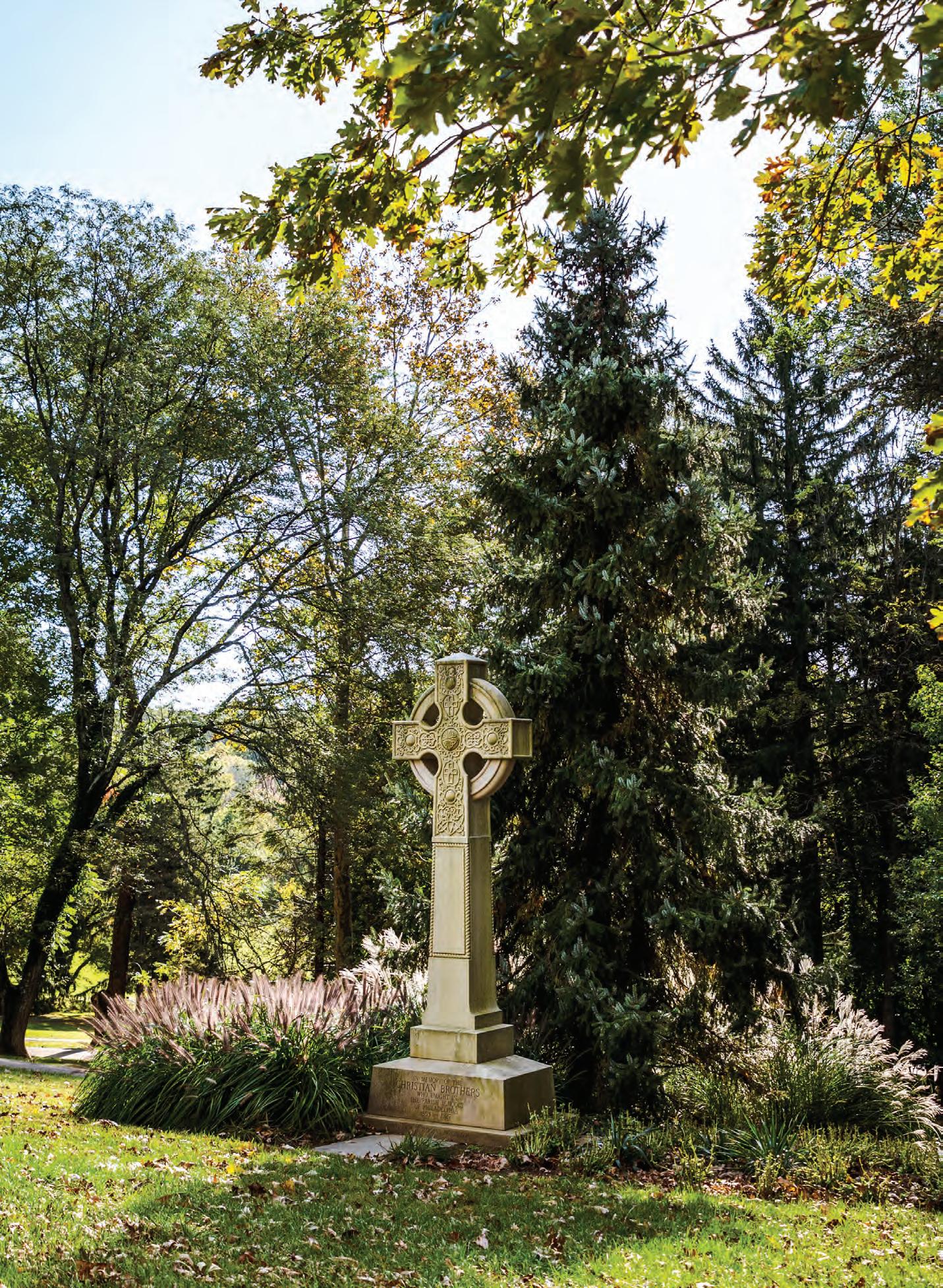 Explorer 2023-2024 by La Salle College High School - Issuu