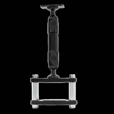 ProClip ModTek Samsung Catalog by ProClip USA - Issuu