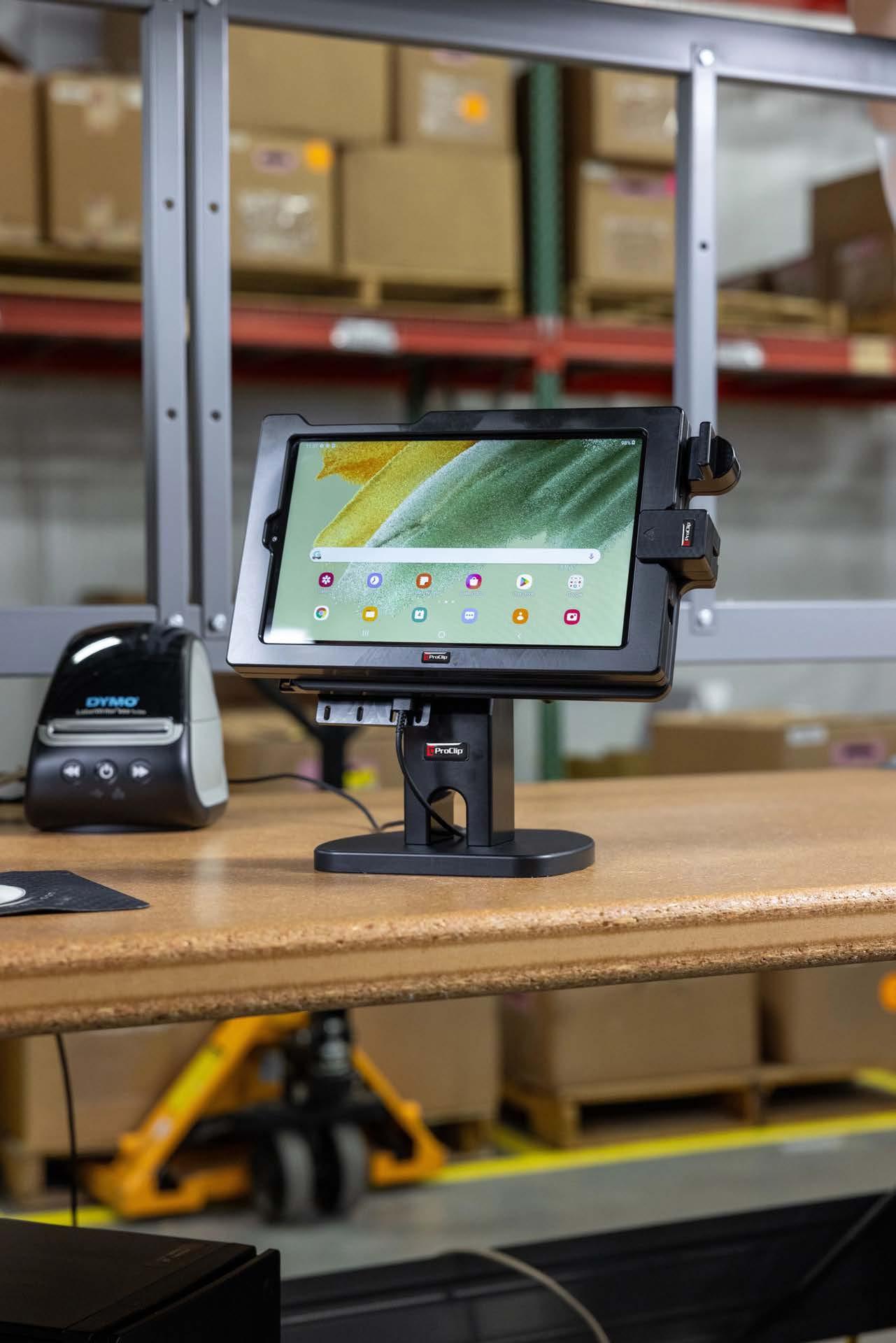 ProClip ModTek Samsung Catalog by ProClip USA - Issuu