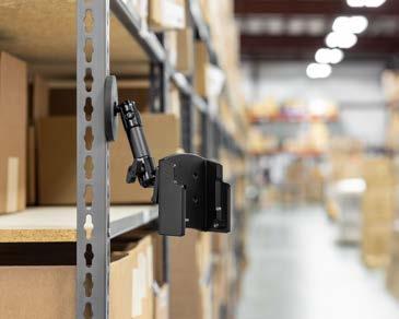 ProClip ModTek Samsung Catalog by ProClip USA - Issuu