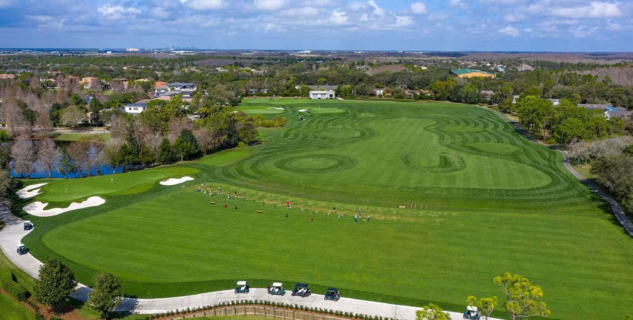 Current Lakeviews by Lake Nona Golf & Country Club - Issuu