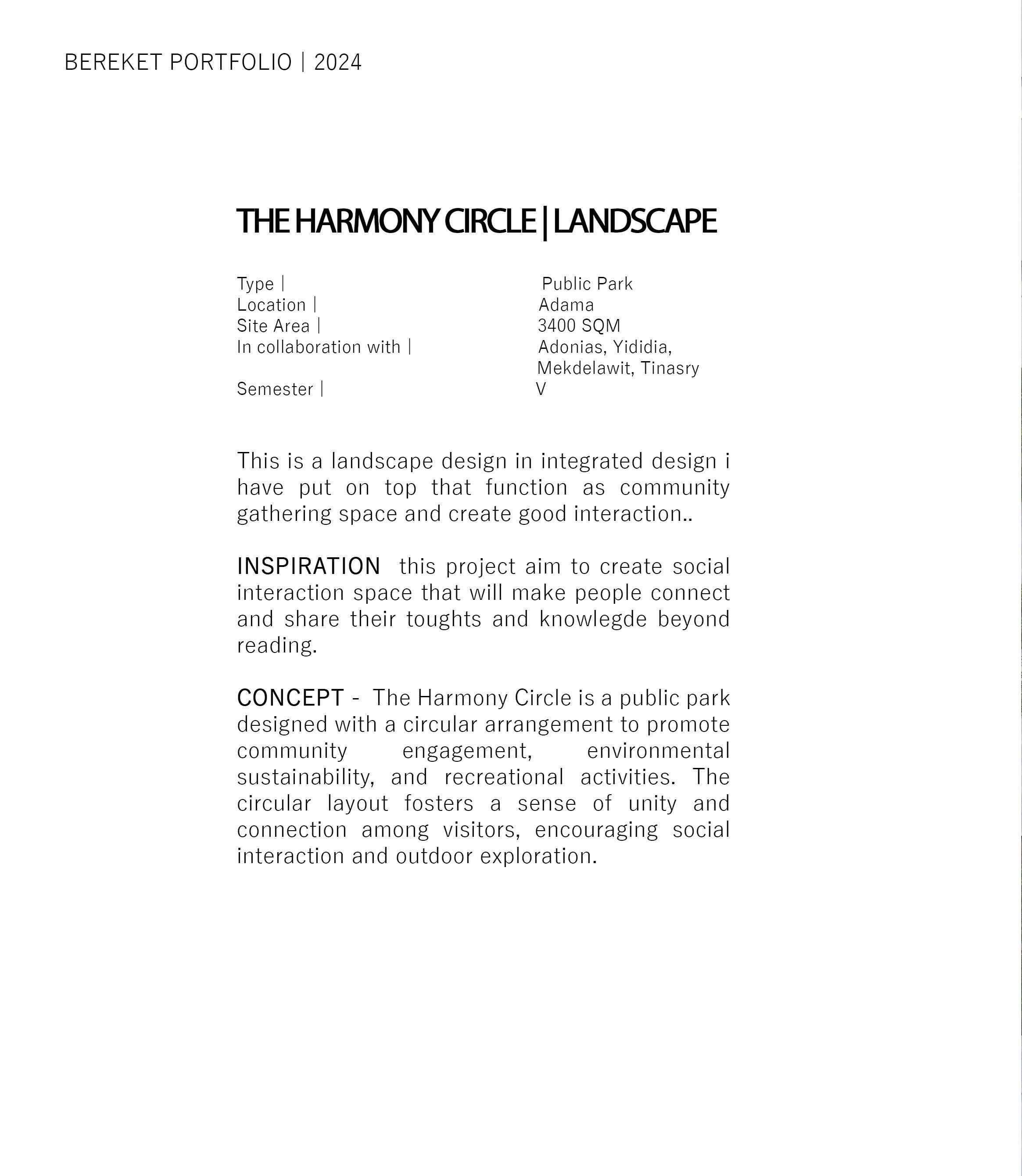 PORTFOLIO | BEREKET BEKELE by Bereket Bekele - Issuu