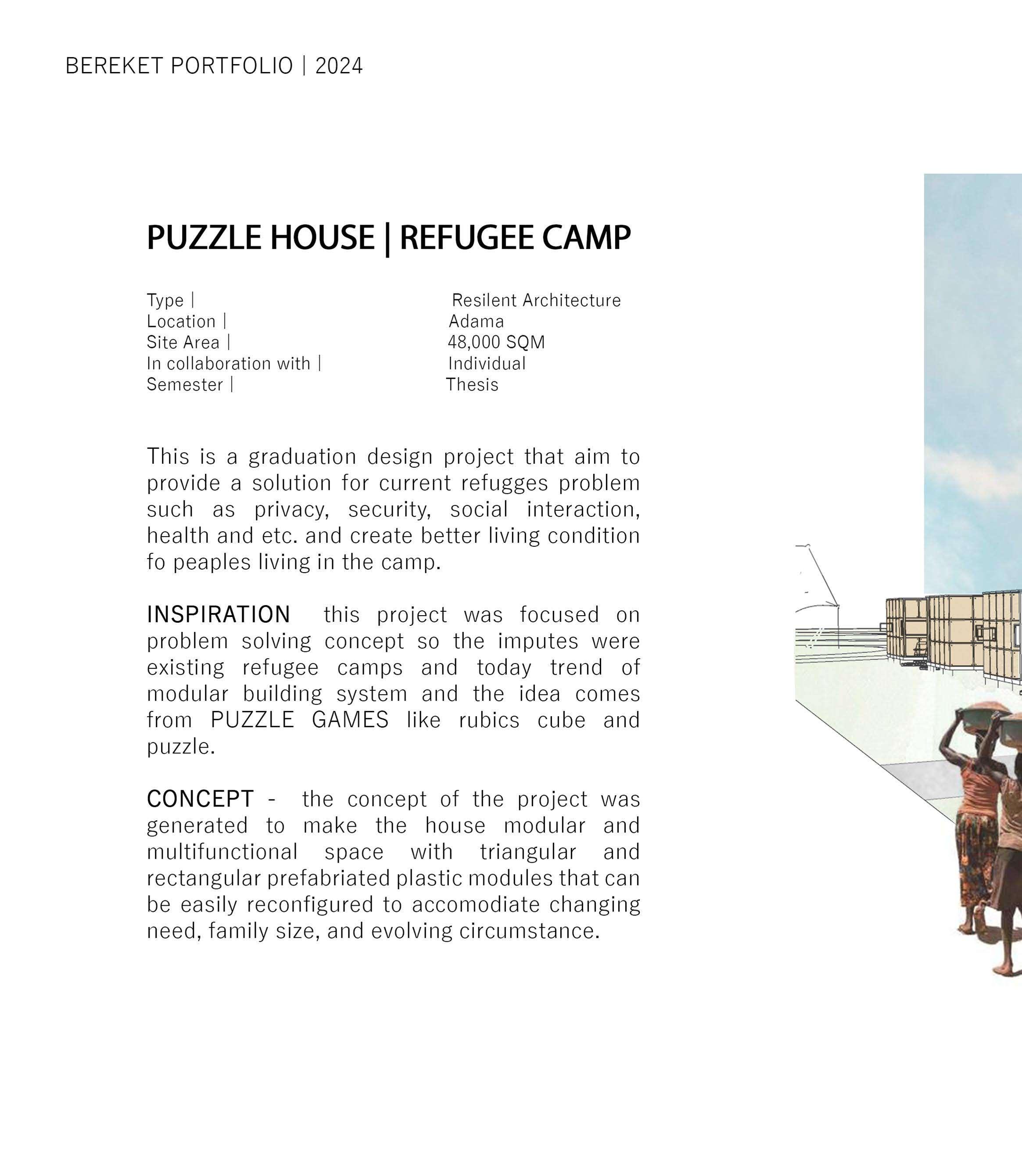 PORTFOLIO | BEREKET BEKELE by Bereket Bekele - Issuu