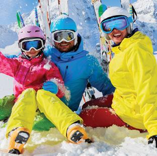 2024 DVC Membership Guide by Divi Resorts - Issuu