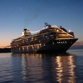 2024 DVC Membership Guide by Divi Resorts - Issuu