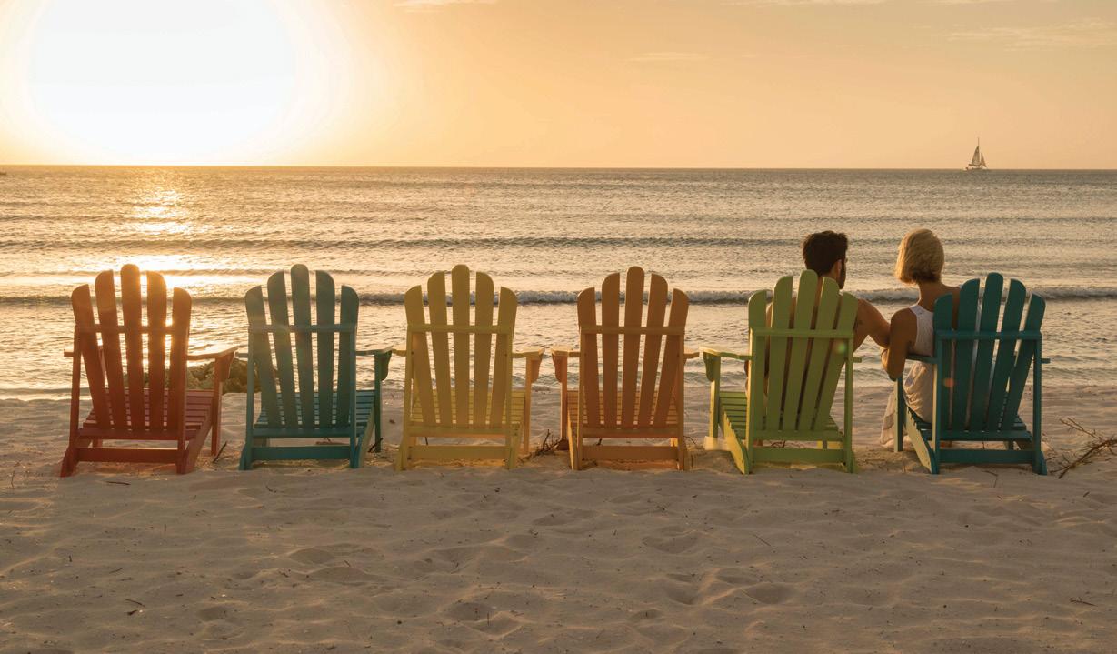 2024 DVC Membership Guide by Divi Resorts - Issuu