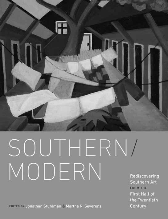 OLLI Fall 2024 Brochure by FurmanOLLI - Issuu